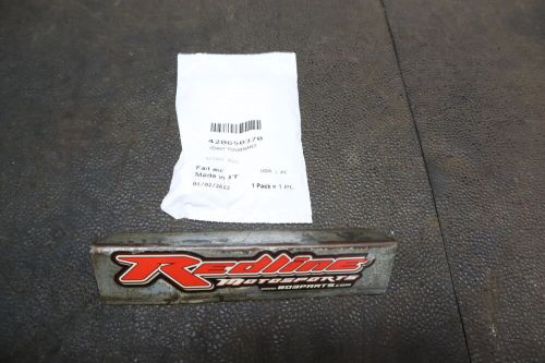 Find SEADOO WATER PUMP ROTARY SEAL 420650370 in SC, United States, for ...