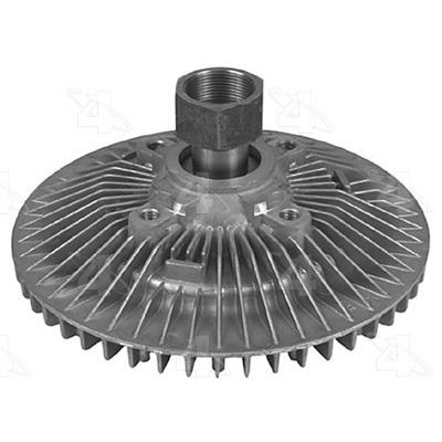 Find FOUR SEASONS 36946 Cooling Fan Clutch-Engine Cooling Fan Clutch in ...