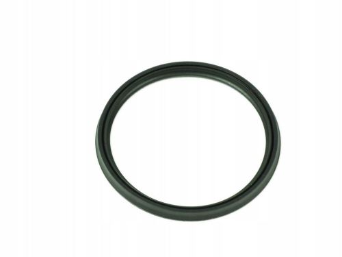 Find HC45 O RING Gasket TURBO INTERCOOLER HOSE PIPE LINE SEAL BMW MINI ...