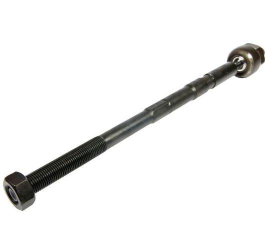 Find Proforged Chassis Parts Tie Rod Front Inner Interior Inside New VW ...