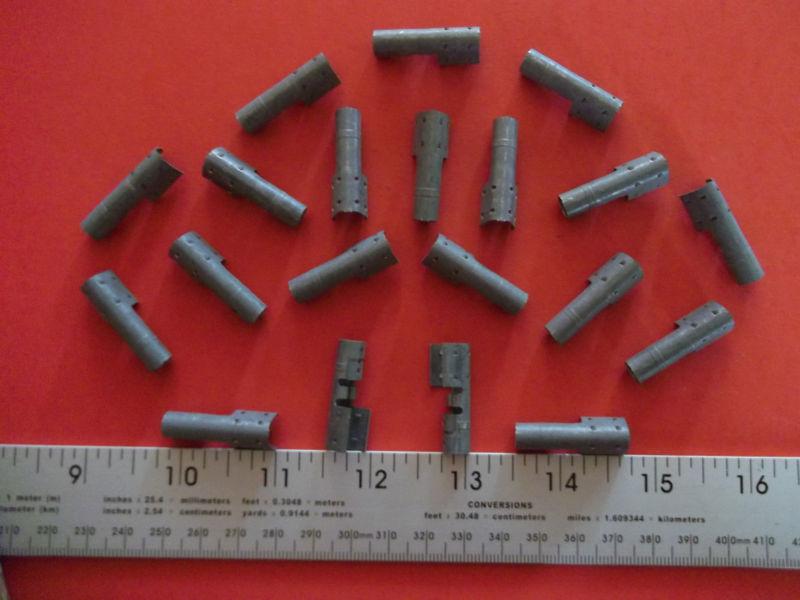 Find Universal Straight Degree Snap Lock Spark Plug Terminal (ESB ...