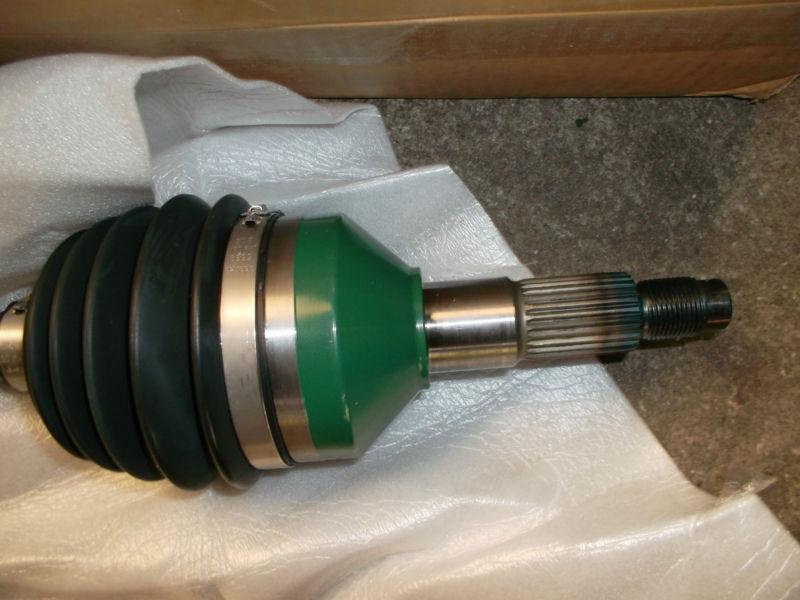 Find Kawasaki TERYX part# 59266-0047 (59266-0707) joint ball in Deurne ...