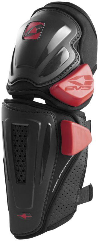 Find EVS SP Knee Guards Small - Medium in South Houston, Texas, US, for ...