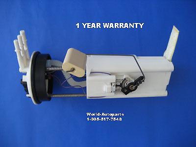 Find NEW FUEL PUMP CENTURY IMPALA MONTECARLO GRAND P MU177 in Miami ...