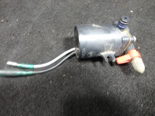 Sell PRIMER SOLENOID #437232/0437232 JOHNSON/EVINRUDE 1995-2006 90 ...