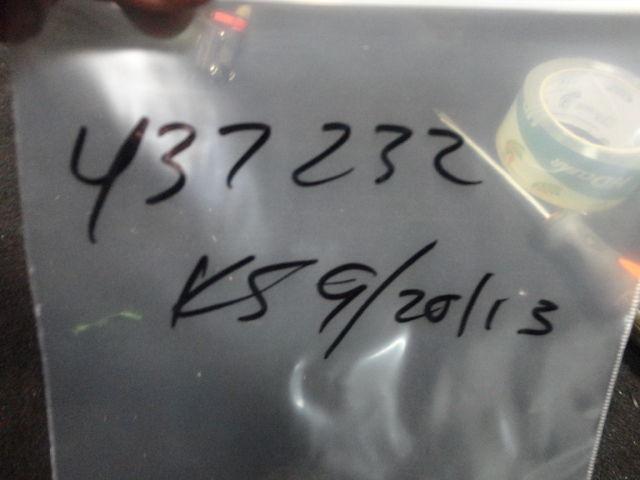 Sell PRIMER SOLENOID #437232/0437232 JOHNSON/EVINRUDE 1995-2006 90 ...