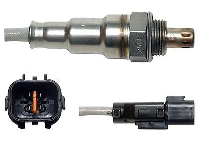 Sell Denso 234-4431 OXYGEN SENSOR in Multiple Warehouses, United States ...