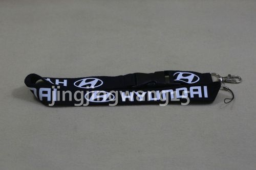 Sell CAR LANYARD NECK STRAP KEY CHAIN silk HIGH QUALITY 22 Inch ...