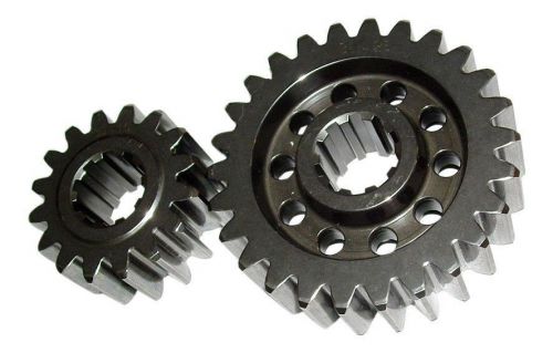 Sell Lightweight Quick Change Rear End Gear Sets,4.86-4.11,DMI,Winters ...