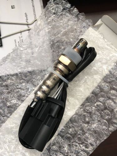 Sell New Downstream O2 Oxygen Sensor For Mini Cooper 2002-2008 in Grand ...