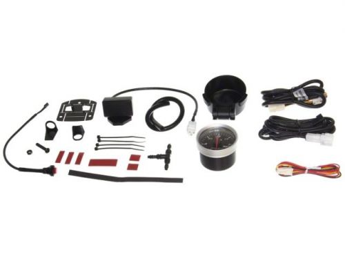 Purchase Blitz 19561 SD Boost Racing Meter in Fountain Valley ...