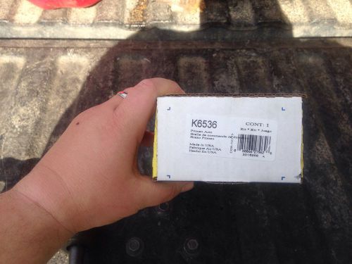 Sell Moog k6536 Pittman Arm in Delta Junction, Alaska, United States ...