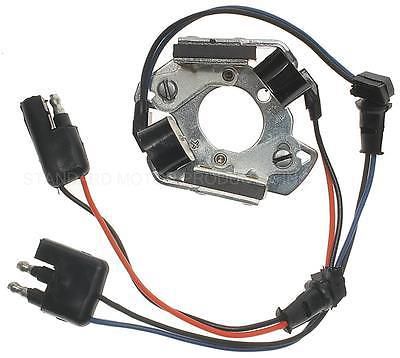 Sell Distributor Ignition Pickup-Pick-Up Assembly Standard LX-114 in ...