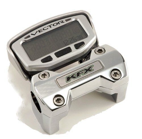 Sell Trail Tech 022L-K450F KFX450 Vapor/Vector/Striker Dashboard in USA ...