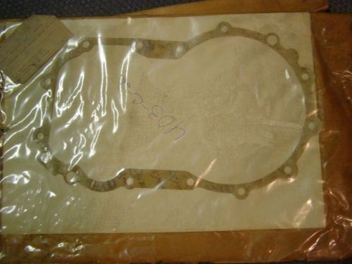 Buy Fel-Pro MS96038 Intake Manifold Set in Urbana, Illinois, United ...