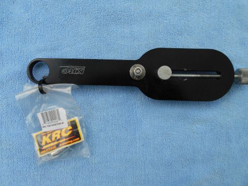 Sell KRC Oil Filter Inspection Tool Aircraft/Automotive in Springfield ...