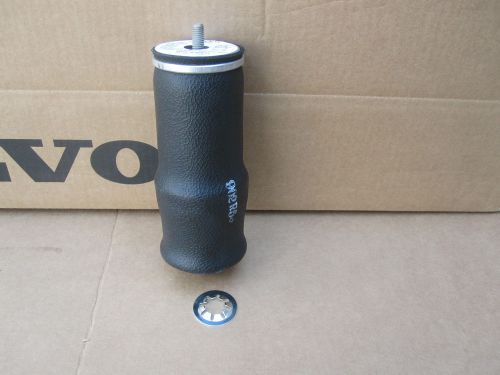Sell Volvo VN Cab Airbag fits Gen1 & Gen2 #21165207 includes retaining ...