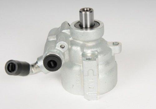 Sell URO Parts 30645080 Power Steering Suction Line in Bronx, New York ...