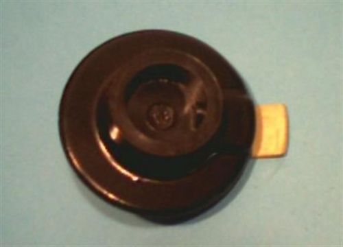 Sell Ignition Rotor Ford Model A 1928-1931, Model B 1932 USA Made in ...