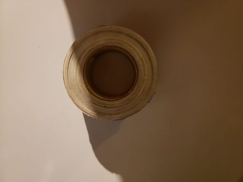 Sell Vinyl 2 inch adhesive marine pinstripe navy blue in PA, United ...