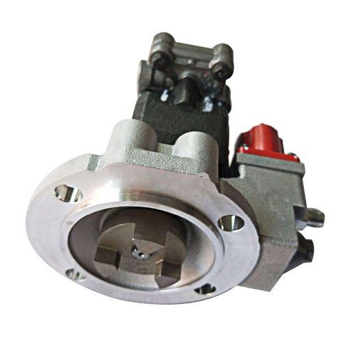 Sell Fuel Injection Pump for Cummins M11N14 ISM11 3085405 3041800 ...