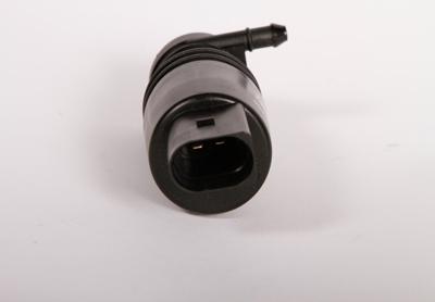 Sell ACDELCO OE SERVICE 13250356 Windshield Washer Pump in Newark, New ...