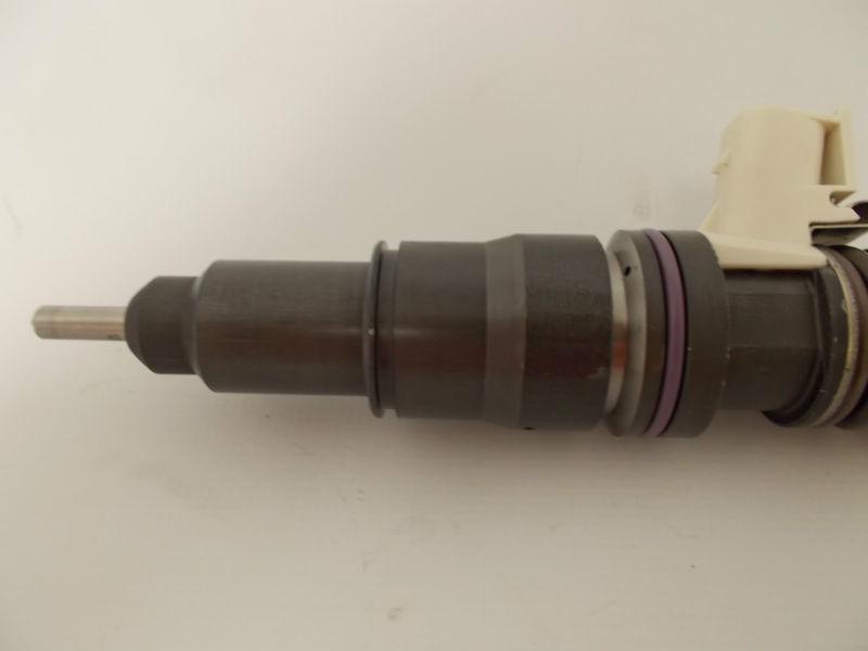 Sell MACK / VOLVO FUEL INJECTOR OEM NEW IN BOX 21458369 in Jacksonville ...