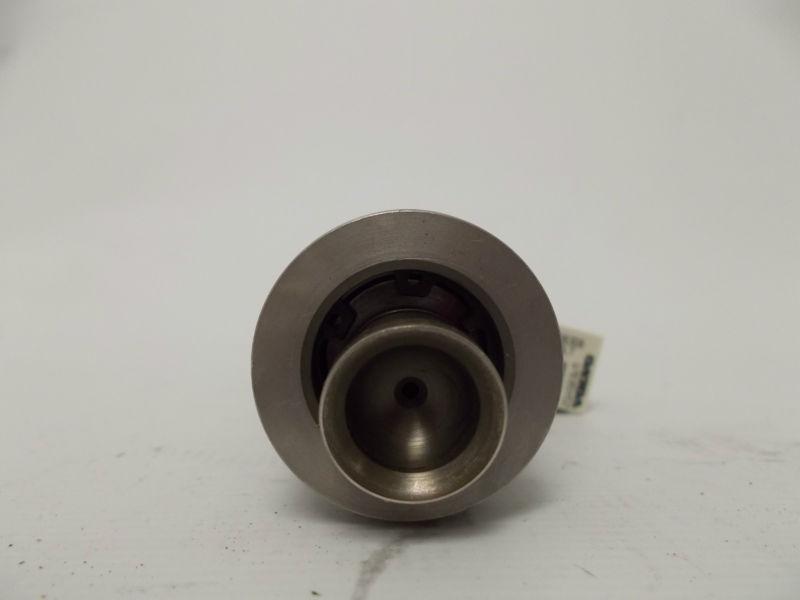 Sell MACK / VOLVO FUEL INJECTOR OEM NEW IN BOX 21458369 in Jacksonville ...