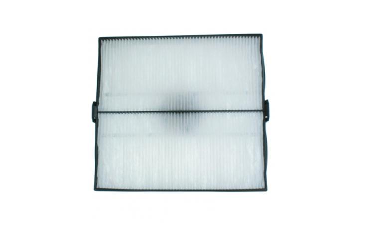Sell Particulate Type Cabin Air Filter 03-08 2003-2008 Subaru Forester ...