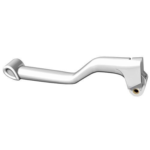 Sell MSR HP Pro Raptor Replacement Lever Polished/Standard Lever in ...