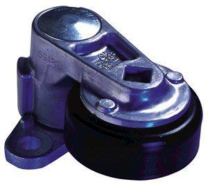 Purchase New Gates Belt Tensioner 38159 in Ronkonkoma, New York, US ...