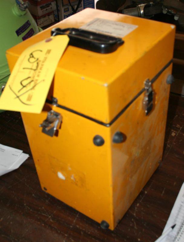 Purchase Airplane Data Loader Ages Shannon Limited in Milwaukee ...