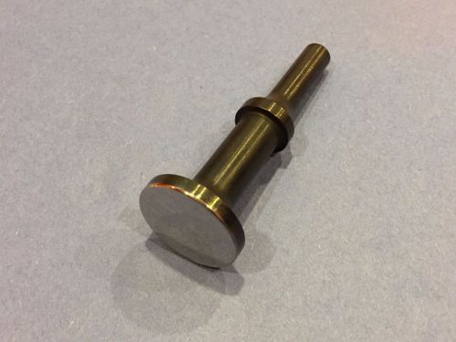 Purchase Aircraft Aviation Tools Flush Rivet Set (NEW) in Elizabethtown ...