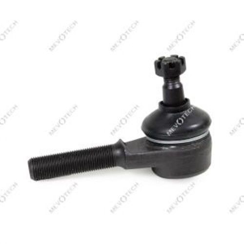 Find GM OEM Steering Gear-Outer Tie Rod Nut 11609282 in Mesa, Arizona ...