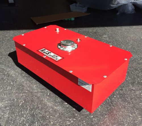 Purchase Fuel Safety Cell in Poway, California, United States, for US ...