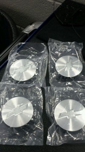 Purchase Ss center caps 2016 in Walterboro, South Carolina, United ...