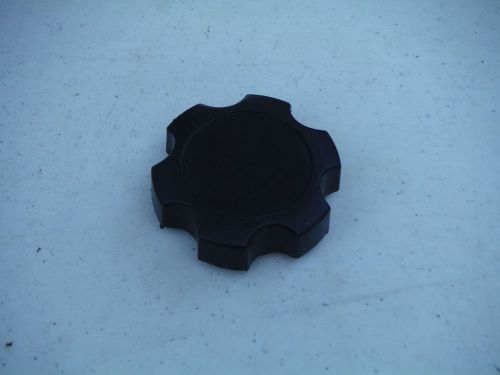 Purchase Yamaha Waverunner Waverraider WaveBlaster GP760 GP800 gp1200 ...