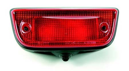 Purchase LED Rear View Reversing Camera Parking Brake 3rd Lights For ...