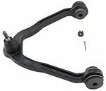 Purchase Moog K80942 Control Arm With Ball Joint in Wichita, Kansas, US ...
