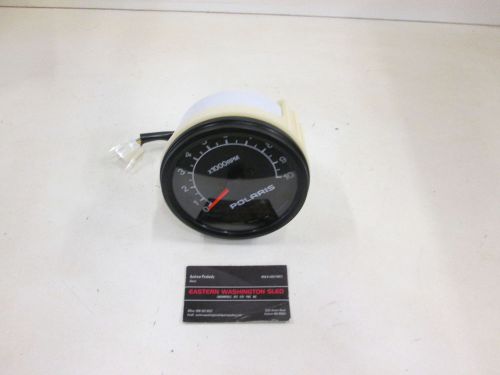 Purchase POLARIS RMK XCR SP SKS XC TACHOMETER 3280308 in Pullman ...