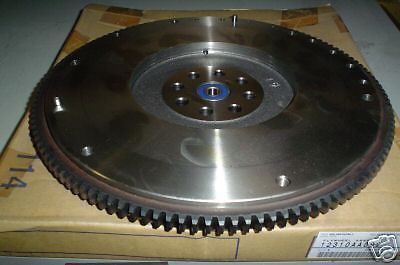 Purchase New Subaru OEM Flywheel for 2.2L Legacy in Boulder, Colorado ...