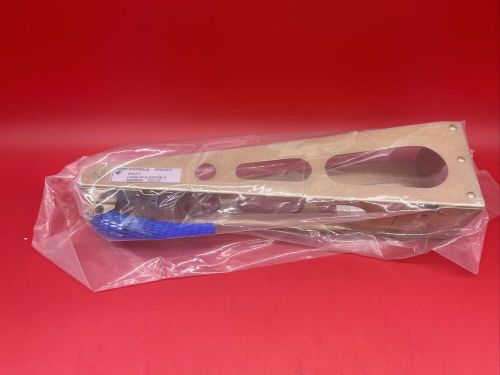 Purchase Bombardier Air Data Converter Unit Installation Kit P/N: 1316 ...