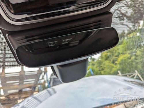 Purchase Land Rover Range Rover Velar Interior Rear View Mirror 2022 ...