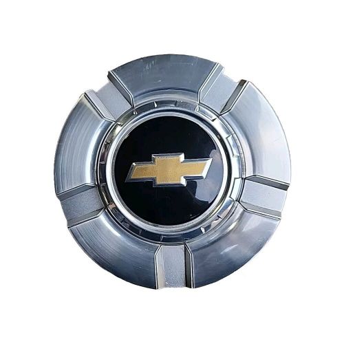 Purchase Chevrolet GM Silverado Tahoe 1500 9596343 OEM Single Wheel ...