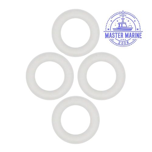 Purchase For OMC Johnson Evinrude 18-4248 311598 Lower Unit Fill Drain ...