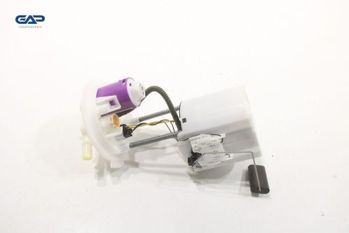 Purchase GMC ACADIA FUEL GAS TANK PUMP UNIT OEM 2017 - 2023 in Traverse ...