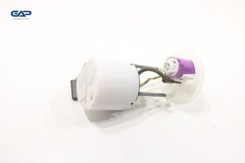 Purchase GMC ACADIA FUEL GAS TANK PUMP UNIT OEM 2017 - 2023 in Traverse ...