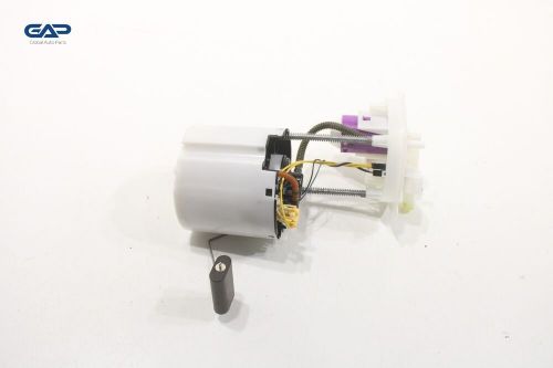 Purchase GMC ACADIA FUEL GAS TANK PUMP UNIT OEM 2017 - 2023 in Traverse ...