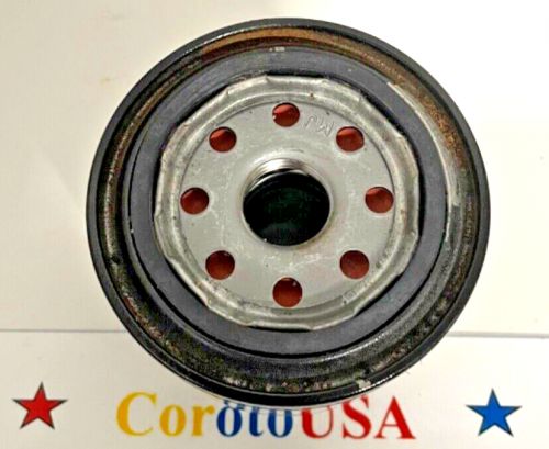 Purchase NAPA 1334 Oil Filter, NAPA Gold Filter - NEW Old Stock! in ...