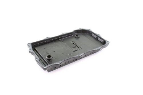 Purchase Vaico Transmission Filter P N V20 0582 in , for US $145.31